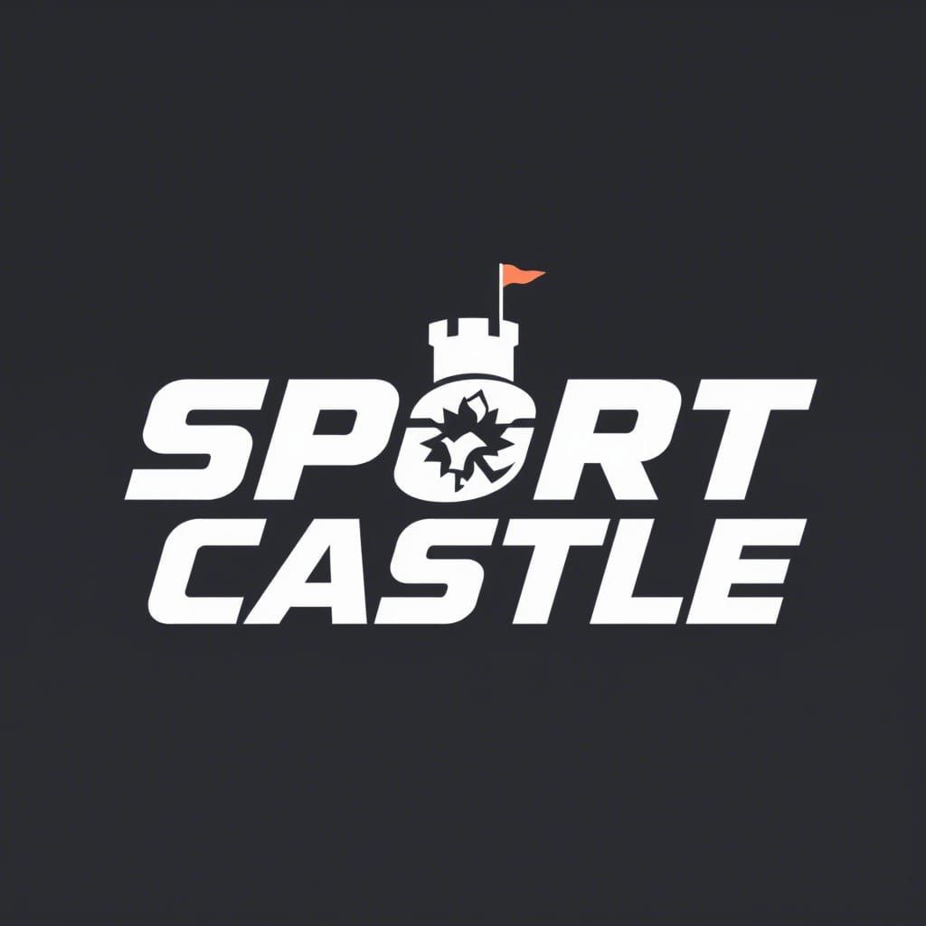 Sport Castle – Sport Castle